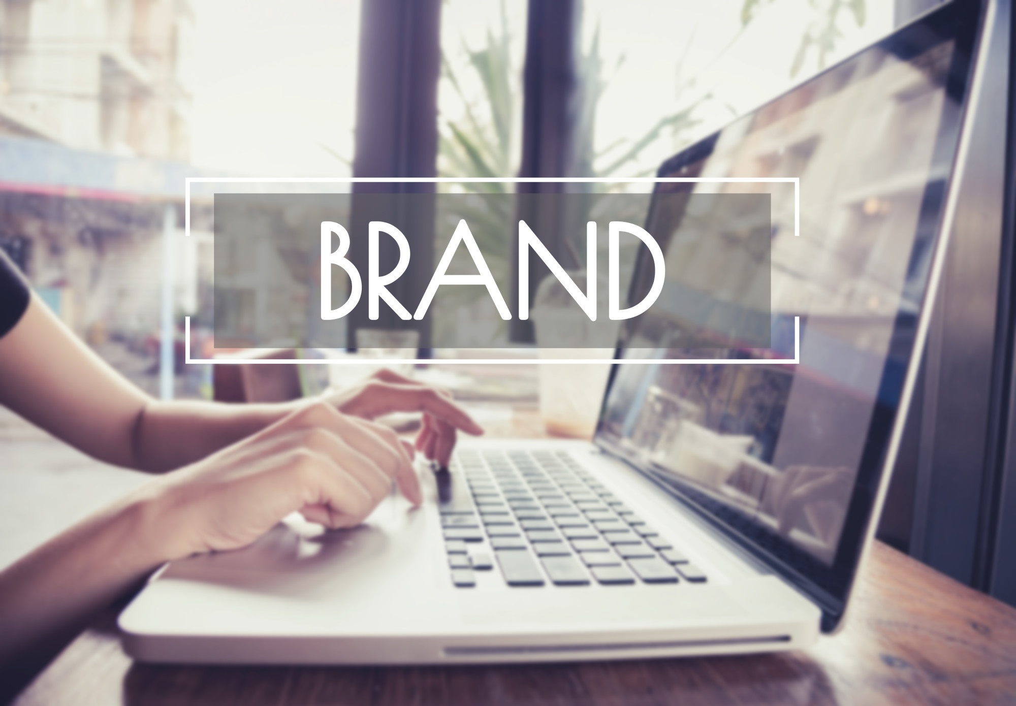 Website Branding Tips: How to Establish Your Online Brand - iWriter Blog