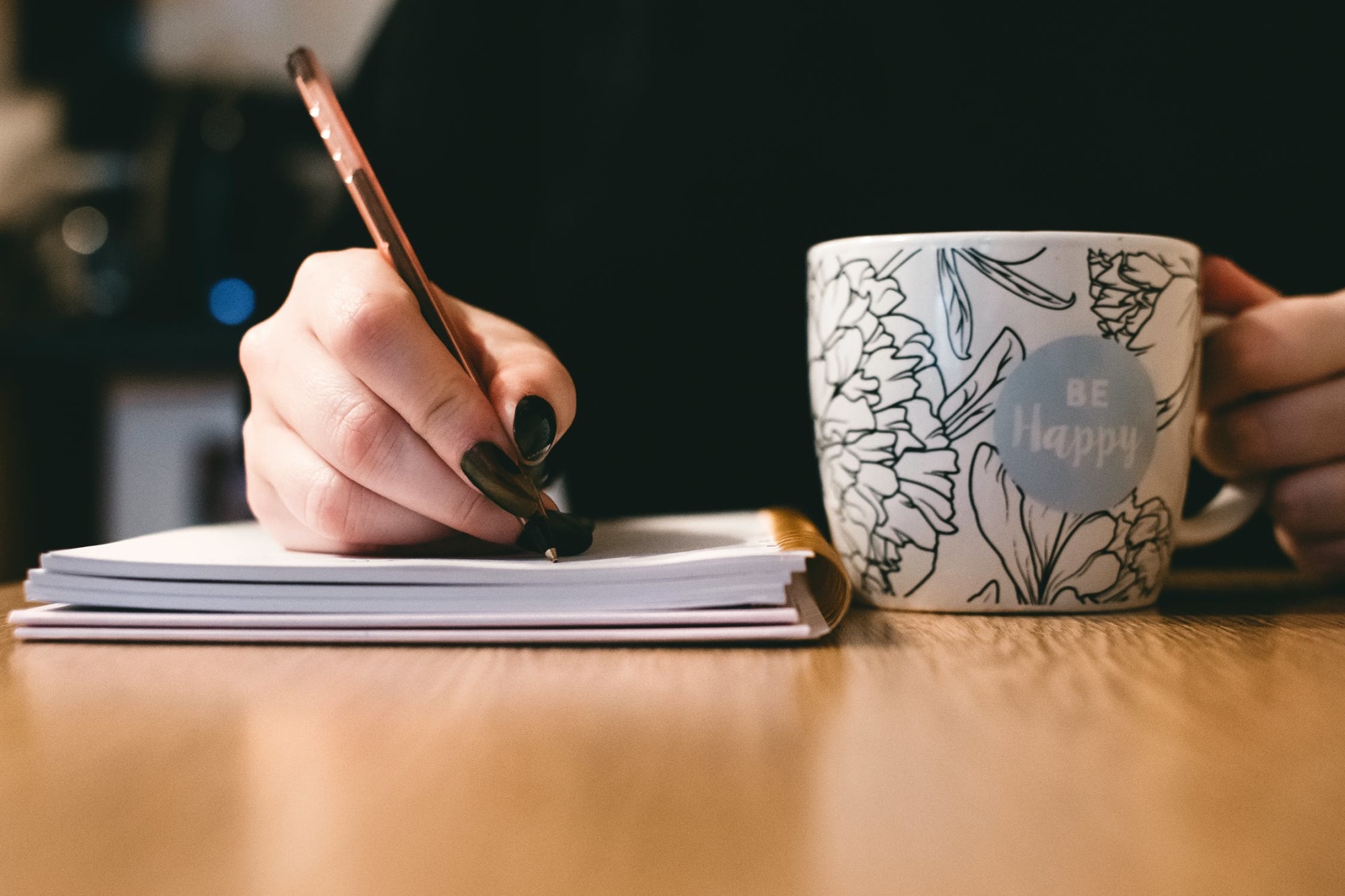 how-to-write-in-a-passive-voice-iwriter-blog