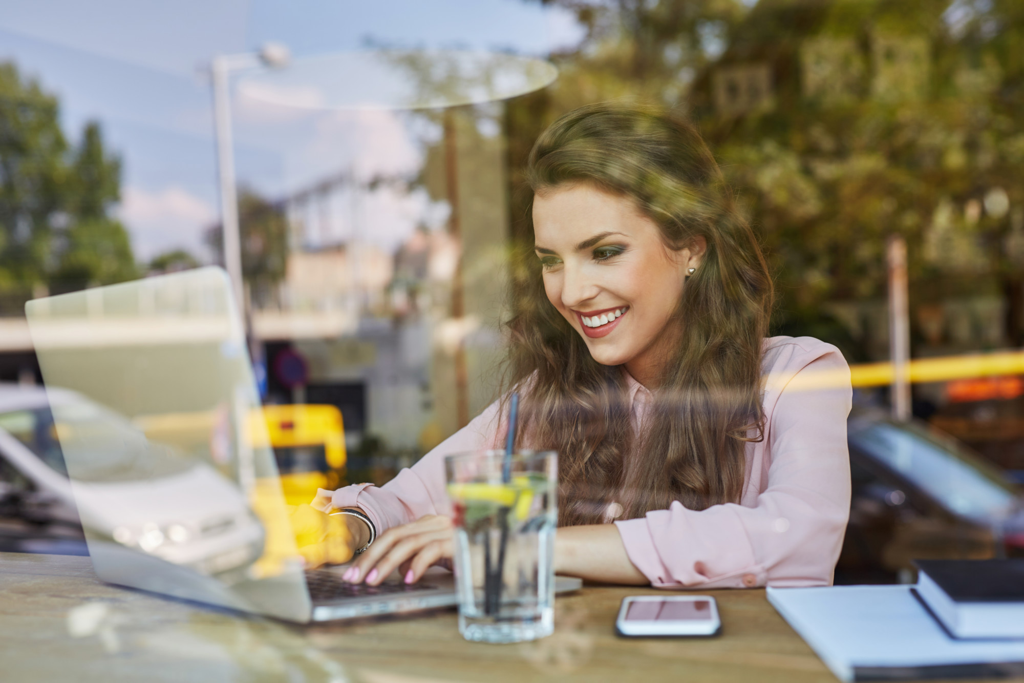 10 Common Blogging Mistakes and How to Avoid Them - iWriter Blog 10 Common Blogging Mistakes and How to Avoid Them - iWriter Blog