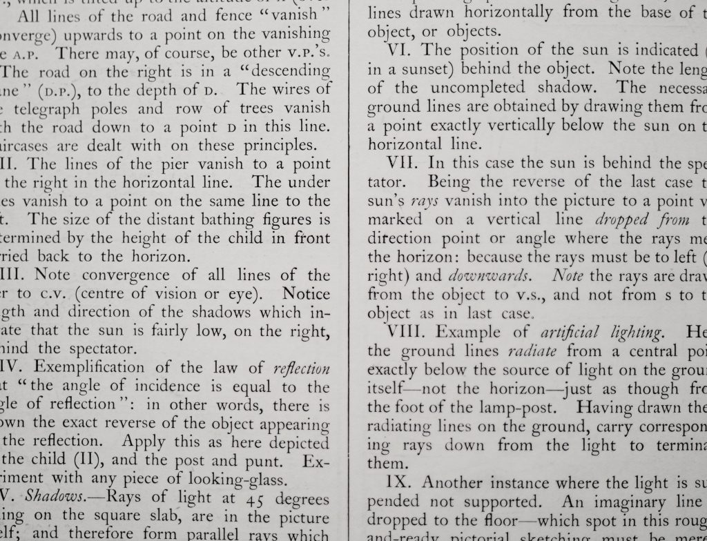 The Power of the Written Word: Change Minds and Inspire Action ...