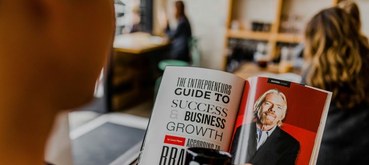 LinkedIn Like a Pro: Unleash Your Inner Thought Leader with These Killer Article Strategies ...