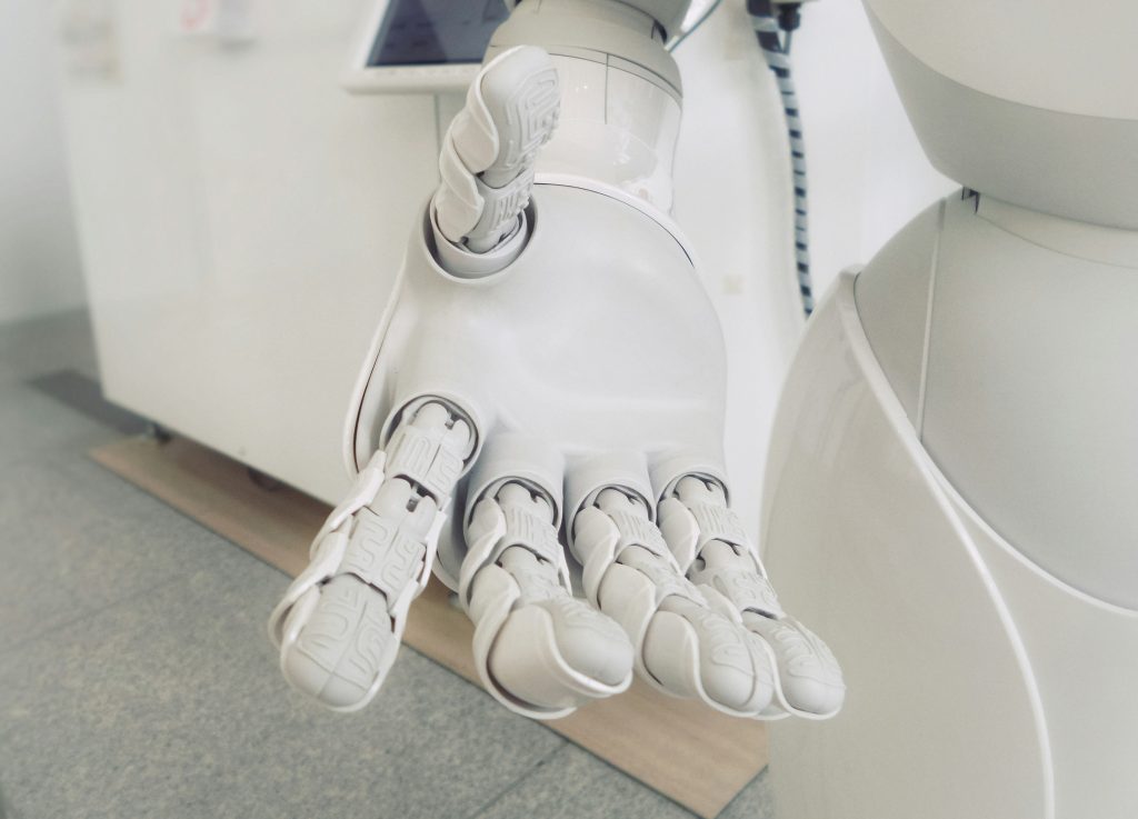 Are AI Detectors Accurate? - iWriter Blog Are AI Detectors Accurate? - iWriter Blog