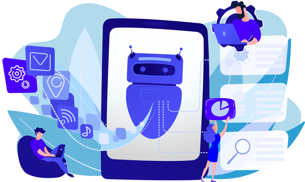 The Benefits Of EditAI