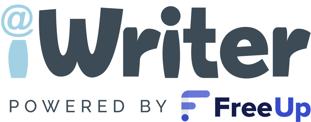 Get Your Content Written Today